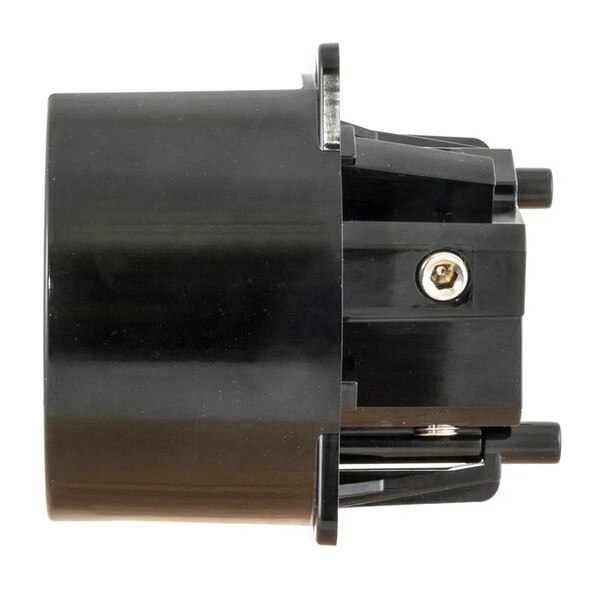 Hubbell Convention Center Pin and Sleeve Receptacle 60A 277/480V, 4P5W ...