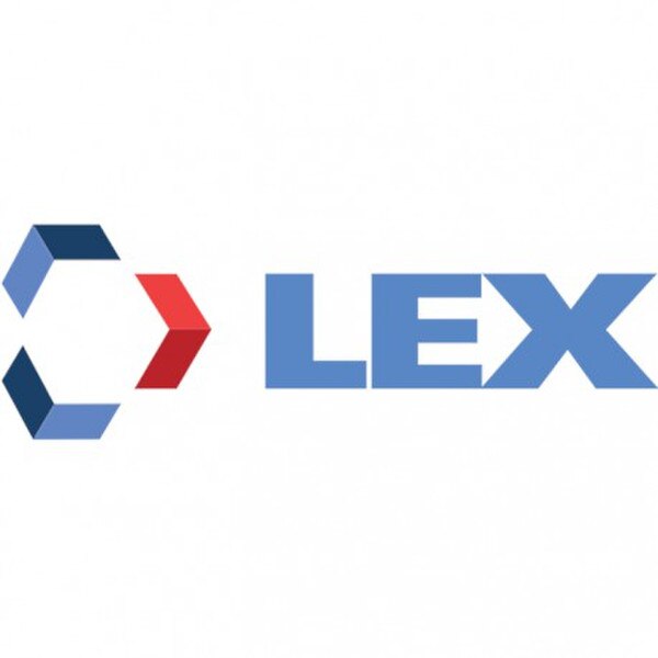 Lex 200A Rubber Enclosure Single Pole Breaker Event Box- Reverse Ground ...