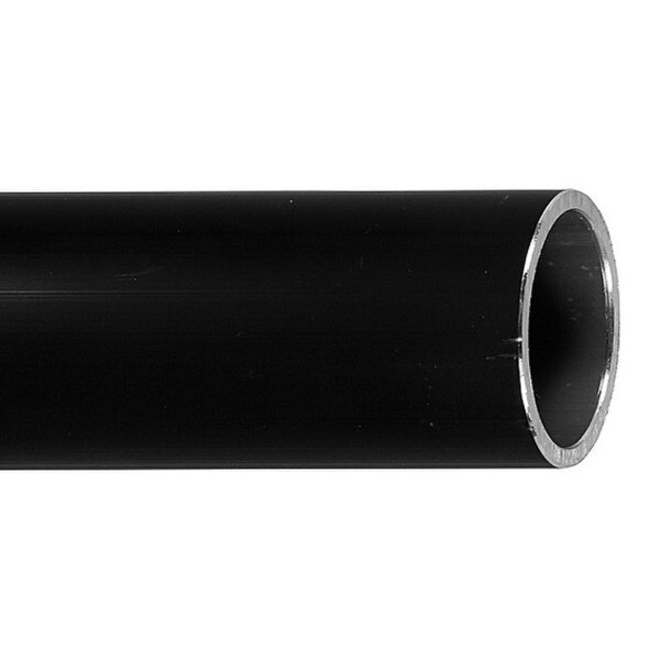 Light Source Standard Grid Pipe - 1-1/2 Inch 20 Foot Schedule 40 ...