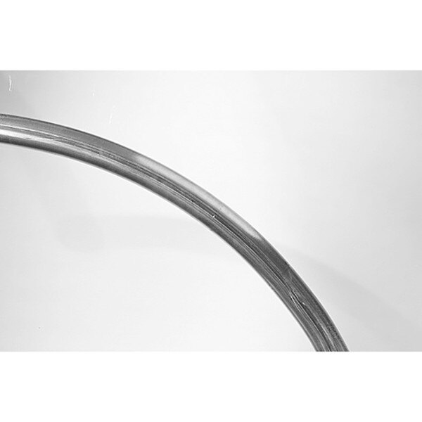 Light Source Standard Grid Pipe - 1-1/2 Inch 20 Foot Schedule 40 ...