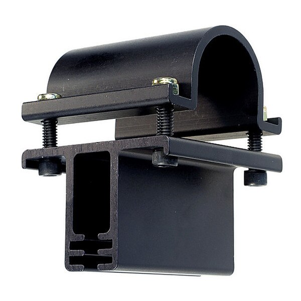 Pipe Hangers, Mounts, Etc. | StageLightingStore