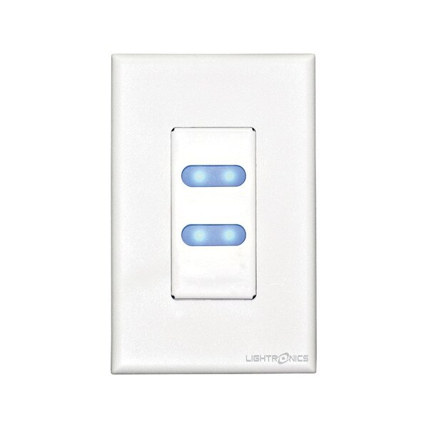 Wall Mounted Dimmer Packs | StageLightingStore