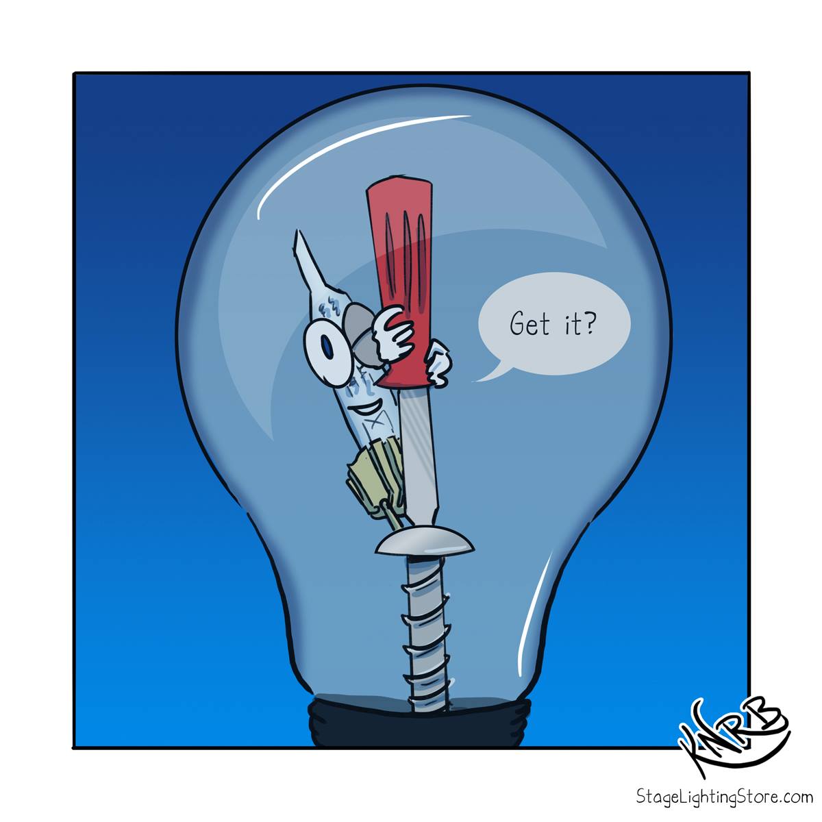 Largest Online Theatre and Stage Catalog