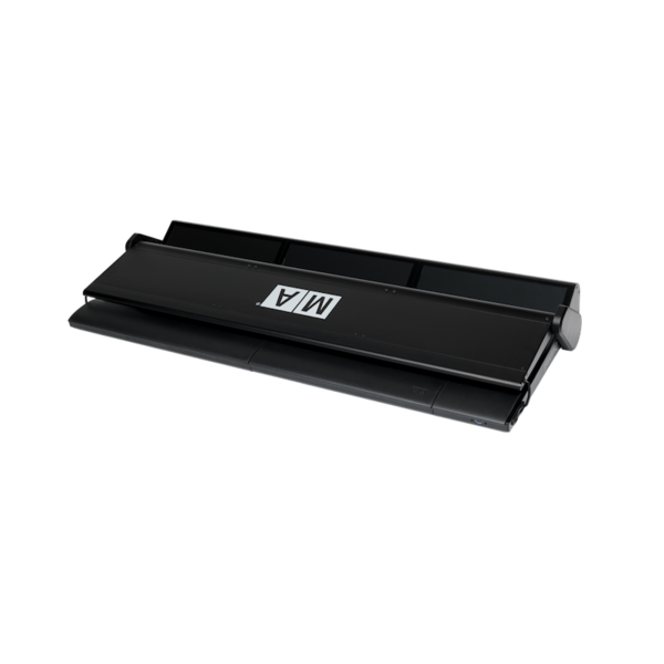 MA grandMA3 Full Size - 20,480 Parameter Console (MA Lighting MA4010500)