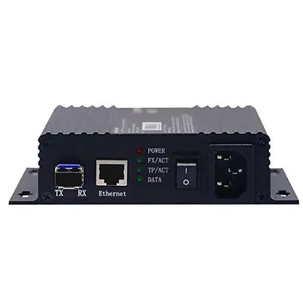 NovaStar CVT320 Fiber Converter (NovaStar CVT320)