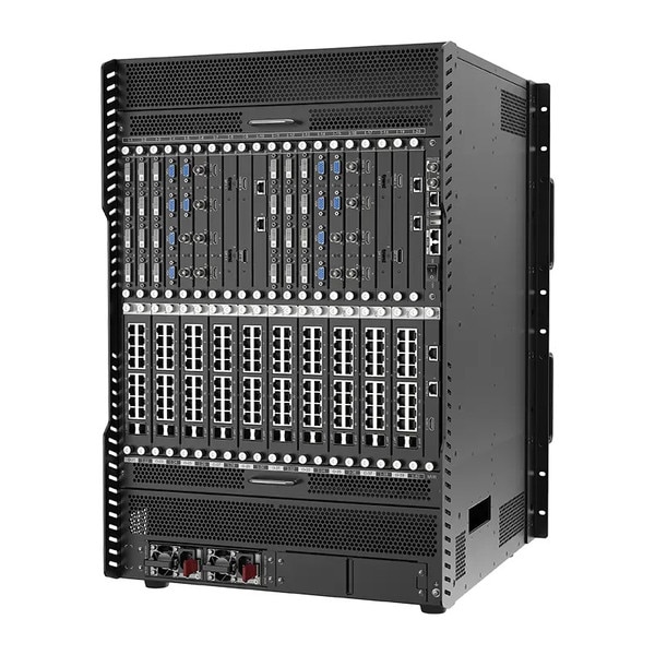 NovaStar H15 All-In-One Splicer and Controller (NovaStar H15)