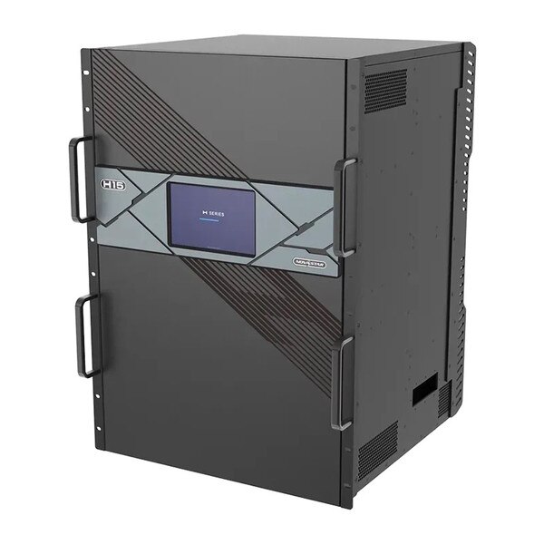 NovaStar H15 All-In-One Splicer and Controller (NovaStar H15)