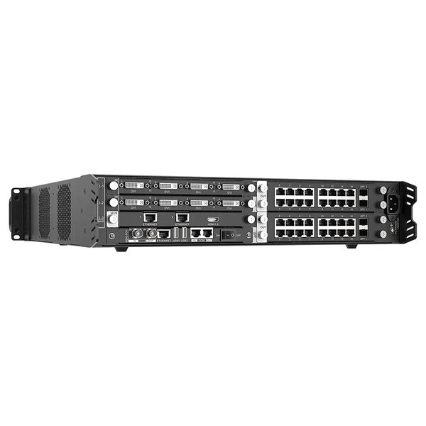 NovaStar H2 All-In-One Splicer and Controller (NovaStar H2)