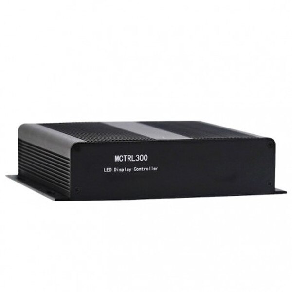 NovaStar MCTRL300 Independent Controller (NovaStar MCTRL300)