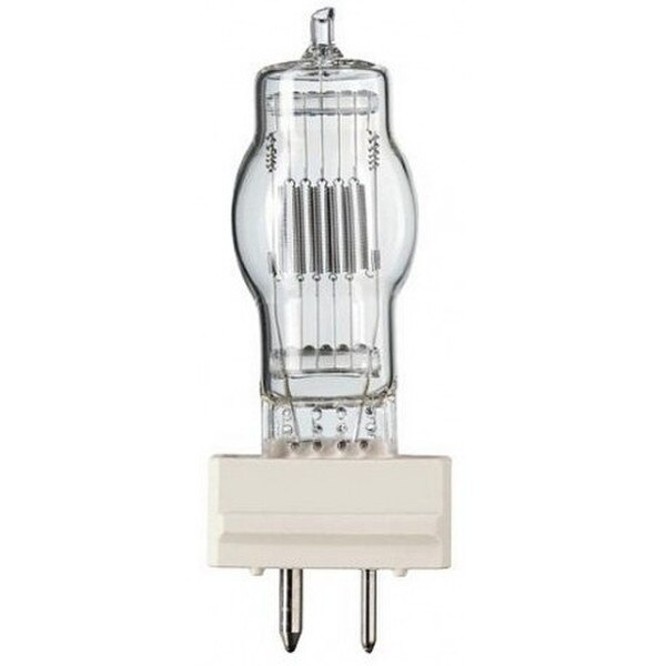 $31.70 - Osram 54484 - FTM/T34 - 2000W 230V 400HR 3200K - Stage/Studio