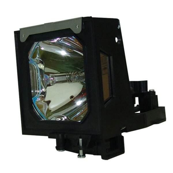 $130.87 - Osram LCDLCXG210 Lamp & Housing - For EIKI Projectors