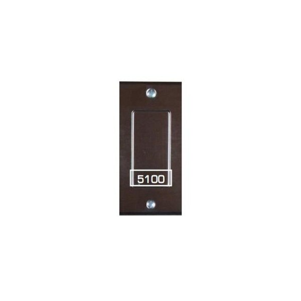 DMX Wall Plates - Inserts/Terminals | StageLightingStore.com