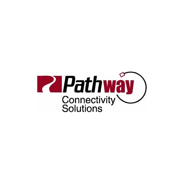Pathway Single Node In-line Power Supply (Pathway 6001)