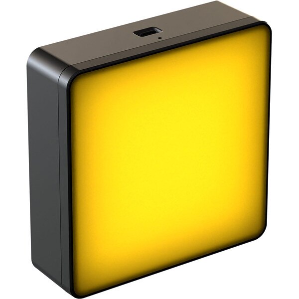 PROLIGHTS ECL NANO Panel TWC - Pocket Sized battery operated Soft Light ...