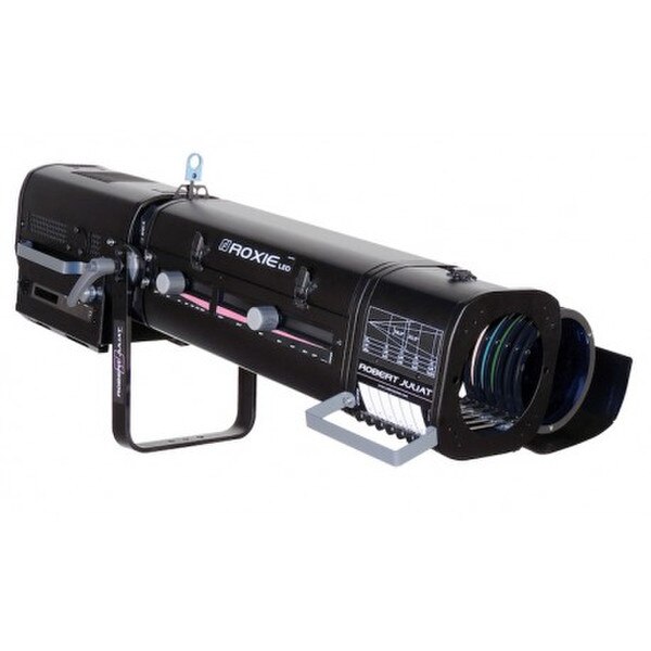 Robert Juliat Followspots | StageLightingStore