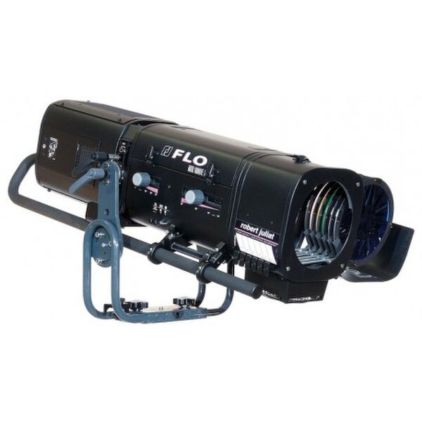 Robert Juliat Followspots | StageLightingStore