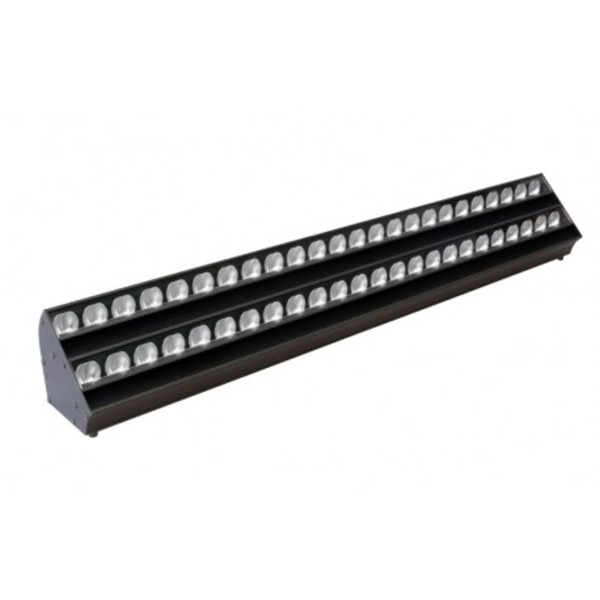 Led Cyc Lights Review | Shelly Lighting