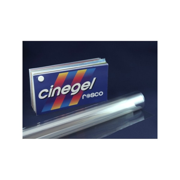Gel / Color Filters | StageLightingStore