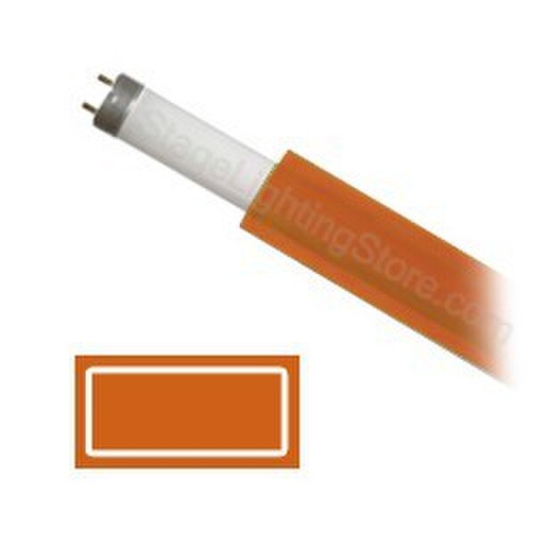 Rosco Cinegel 3152 Urban Vapor - 48in. x 25' Roll (Rosco Cinegel 3152 ...