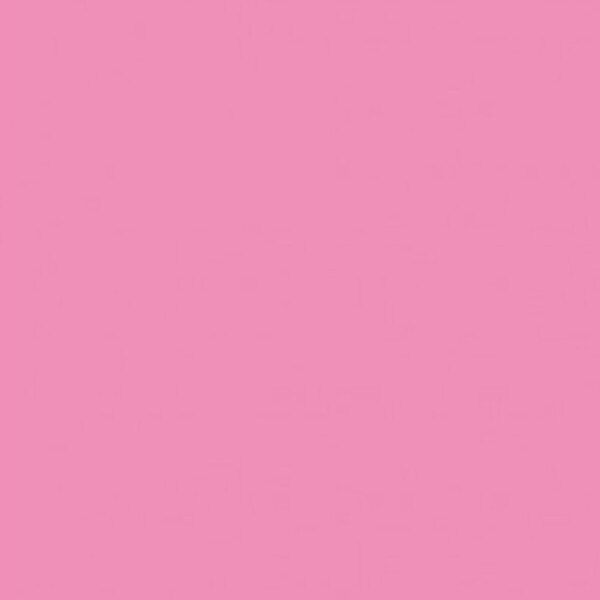 Rosco GamColor 1581 3/4 Minus Green Gel - 24" x 50' Gel Roll (Rosco ...