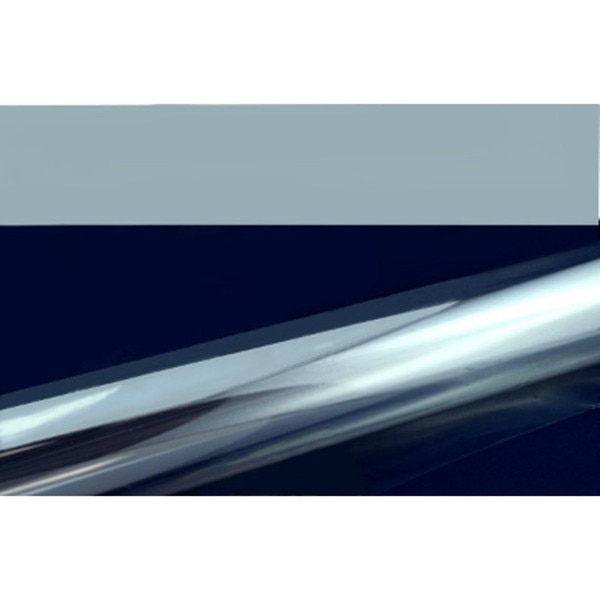 Rosco Supergel 00 Dempster Open White - 24in. x 25' Roll (Rosco ...