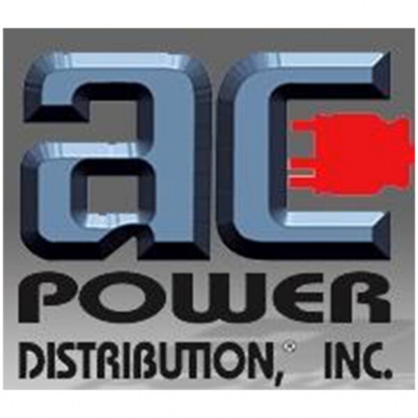 TRUE1 Style 20A PowerBOX Tap to TRUE1 Style 20A (Feed-Thru w/ 2 GFCI ...