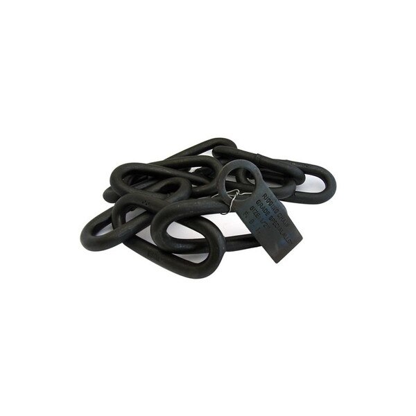 Deck Chain | StageLightingStore