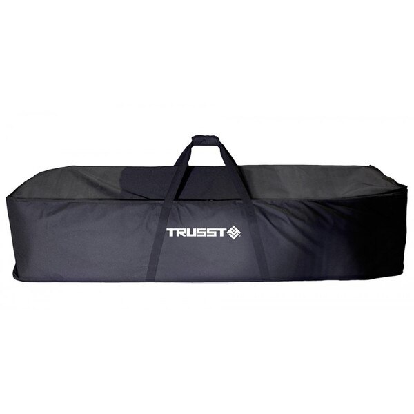 TRUSST Gear Bags | StageLightingStore