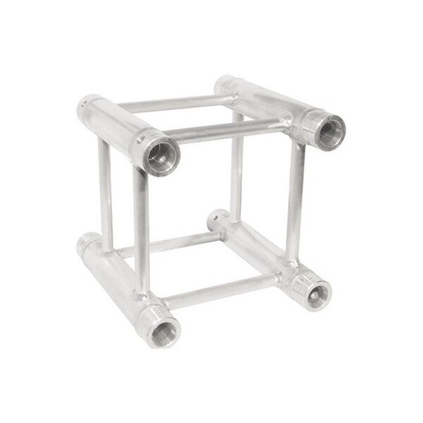 Trusst Universal Flat Screen TV Mount for Truss (Trusst CT-UTVM)