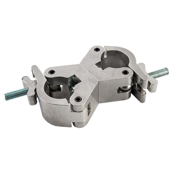 Trusst CTC-50SCL Lockable Swivel Coupler (Trusst CTC-50SCL)