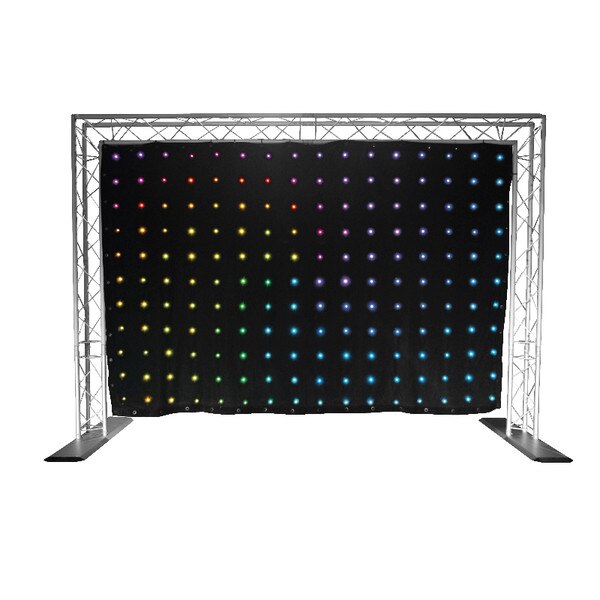 TRUSST Goal Post Truss Kit (Trusst QT-GOAL)