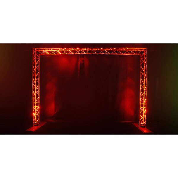 TRUSST Goal Post Truss Kit (Trusst QT-GOAL)