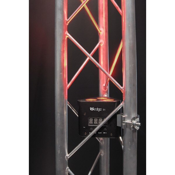 TRUSST Goal Post Truss Kit (Trusst QT-GOAL)